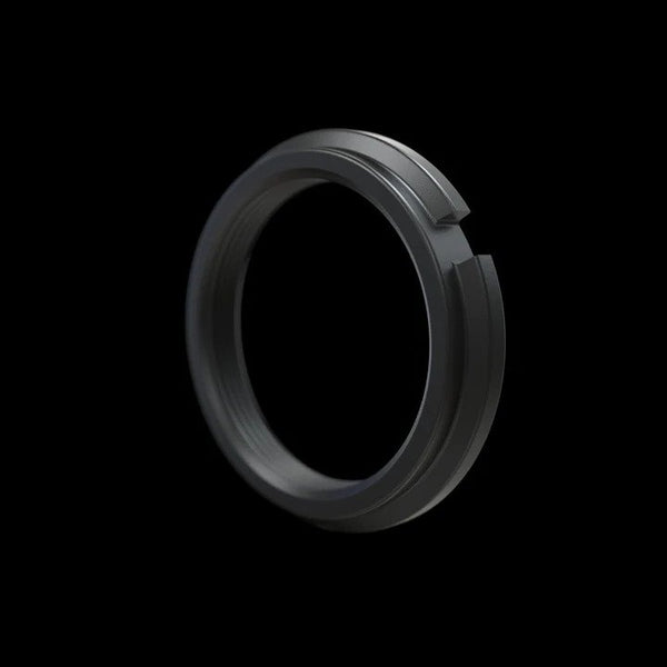 Velobike Lockring – RUNWELL